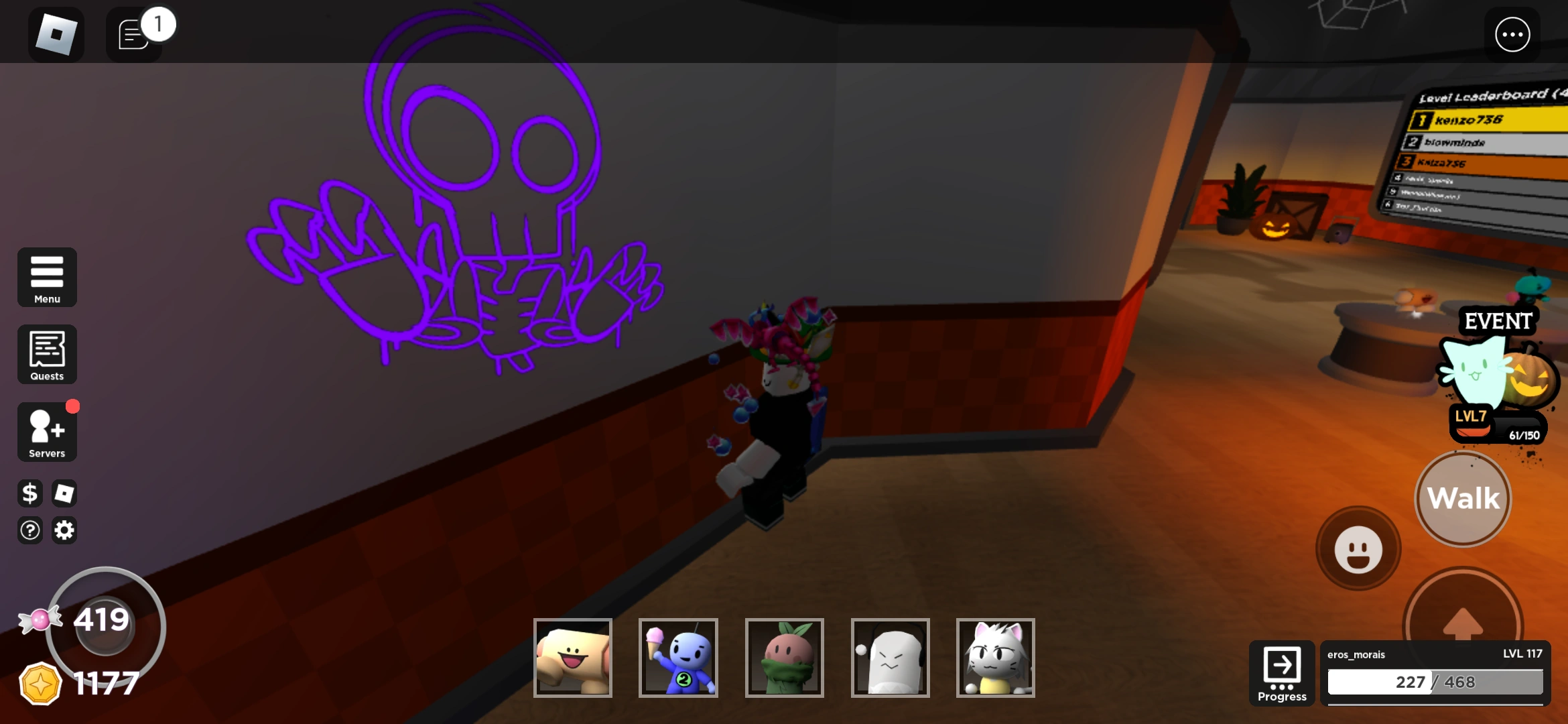 Bro 😳🤭😍🥰 | Fandom