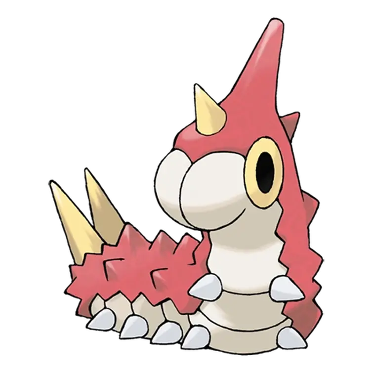 Off-topic post: Megathread | Fandom