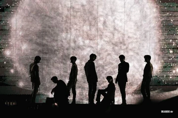 [June 2025] A beginners guide to ENHYPEN! | Fandom