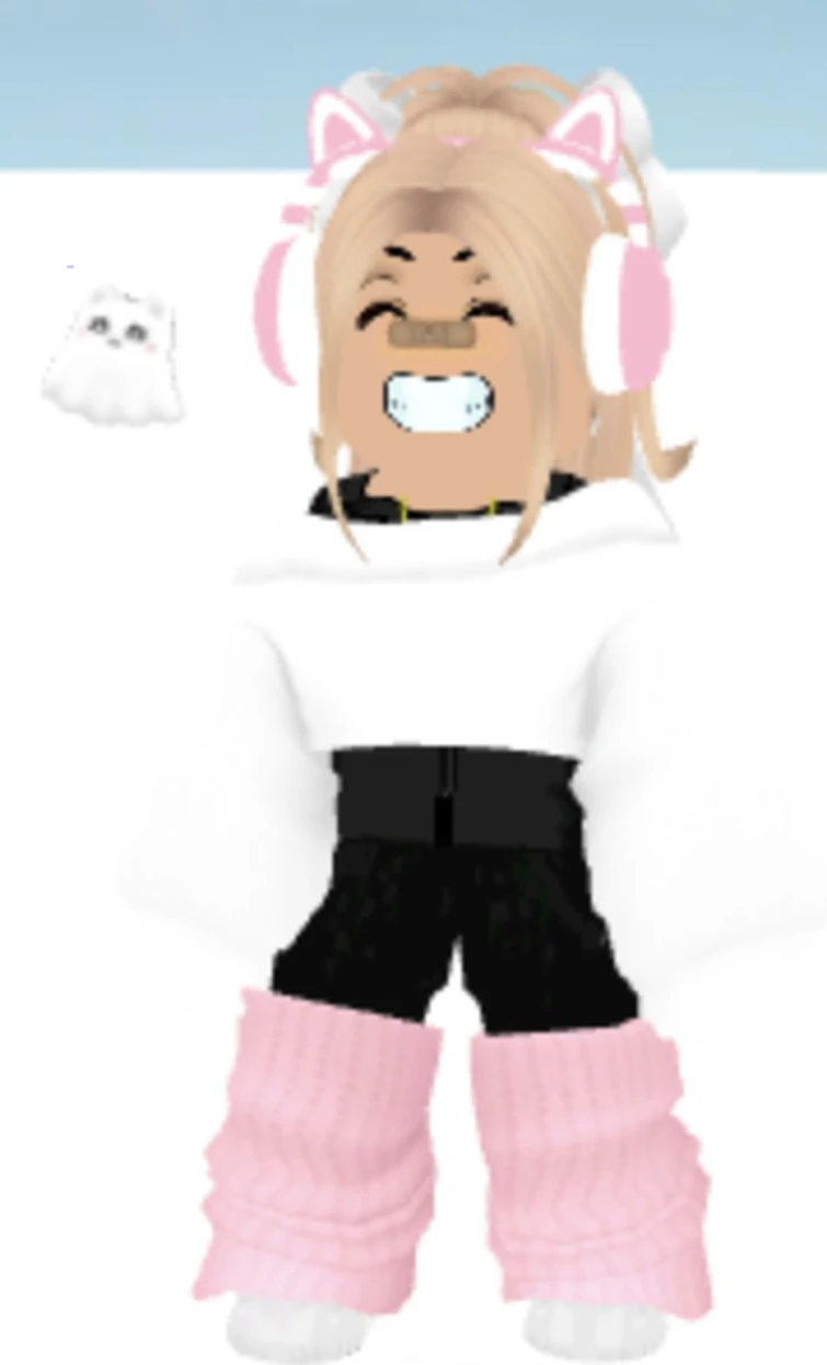 Pics of Lilly | Fandom