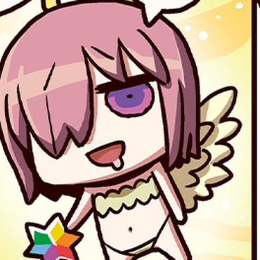 Do you use command spells? | Fandom