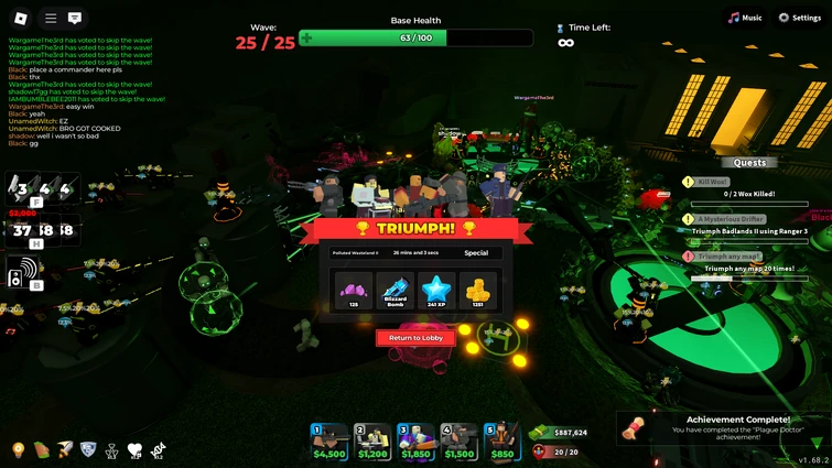 LETS FUCKING GO | Fandom