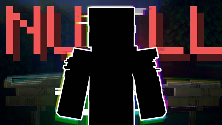 Creative Mode (All Stars Minecraft cover) | Fandom