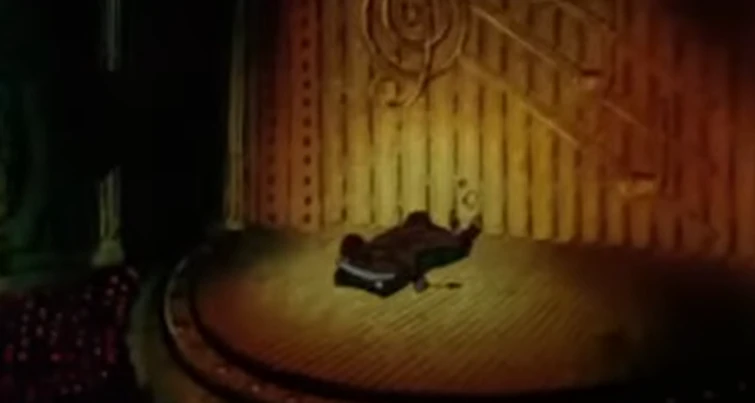 Hey Good Lookin' (1982) KILL COUNT + Kills | Fandom