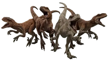 Blue,Echo,Delta,Charlie Vs Ghost,Red,Tiger,Panthera | Fandom