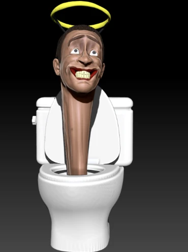 Discuss Everything About Skibidi Toilet Wiki | Fandom