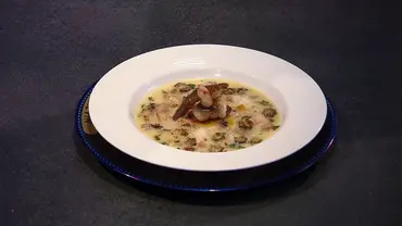 Discuss Everything About Hell's Kitchen Wiki | Fandom