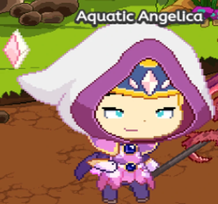 Prodigy Fan art | Fandom