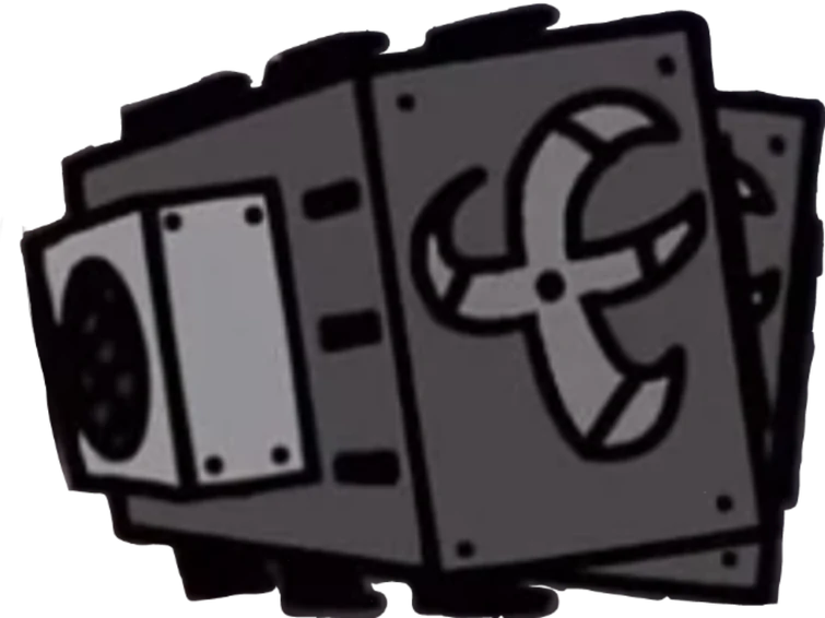 Discuss Everything About Skibidi Saga Wiki | Fandom