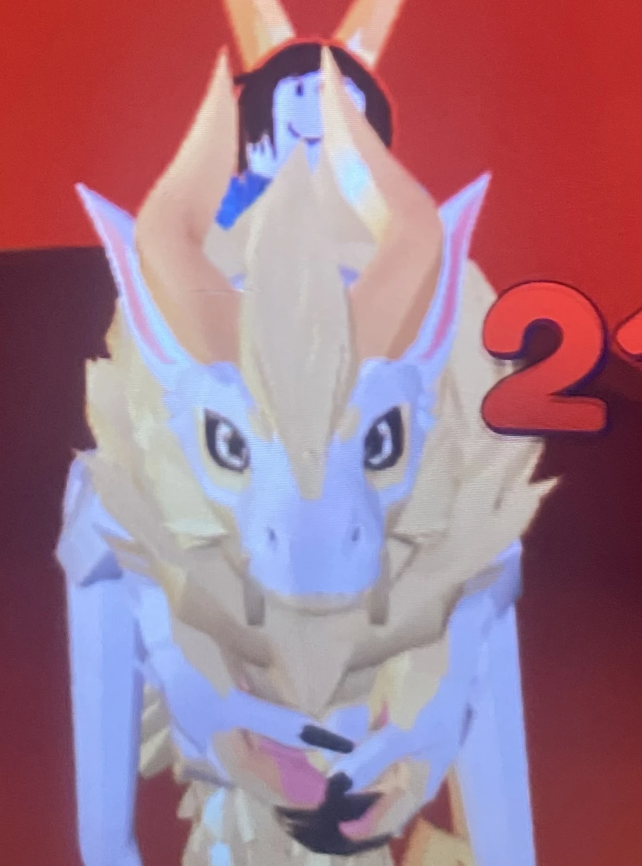 Guild wars rant. | Fandom