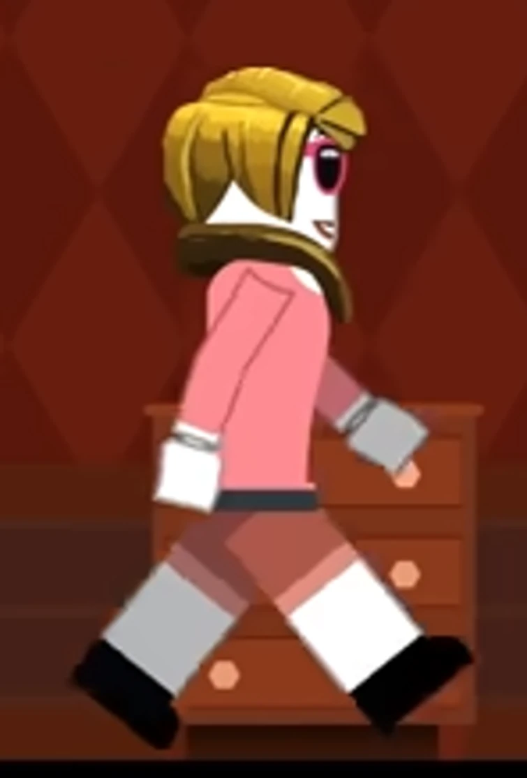 Discuss Everything About Robstix Wiki | Fandom