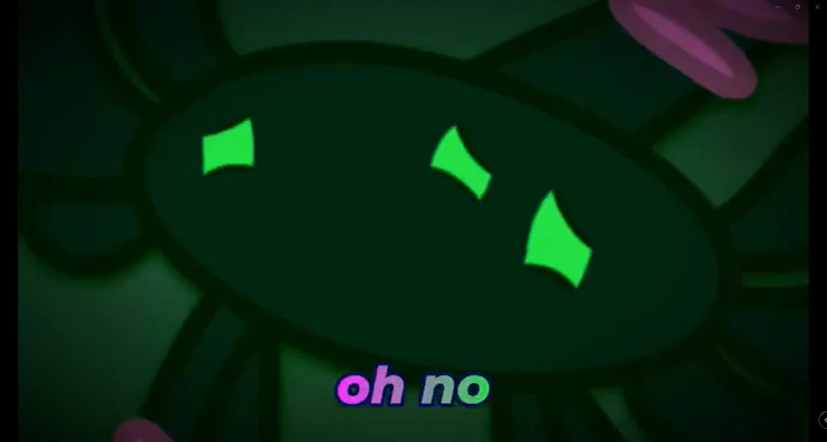 It’s that time of the year again so imma offer y’all some shellvision art😼 | Fandom