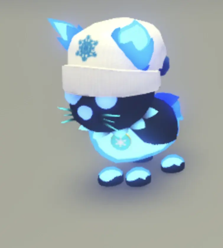 with hat or without hat? | Fandom