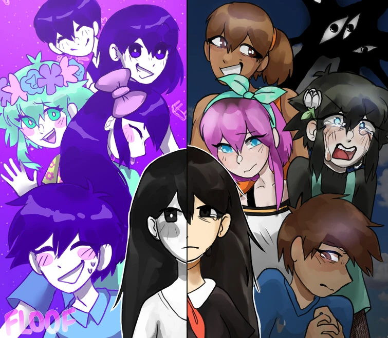 I tried hyperrealistic portraits + a bunch of other art! | Fandom