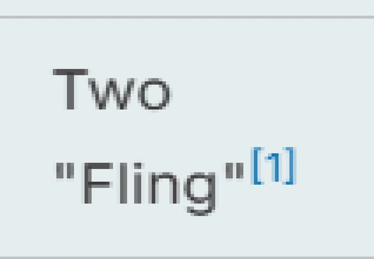 Discuss Everything About Numberblocks Wiki | Fandom
