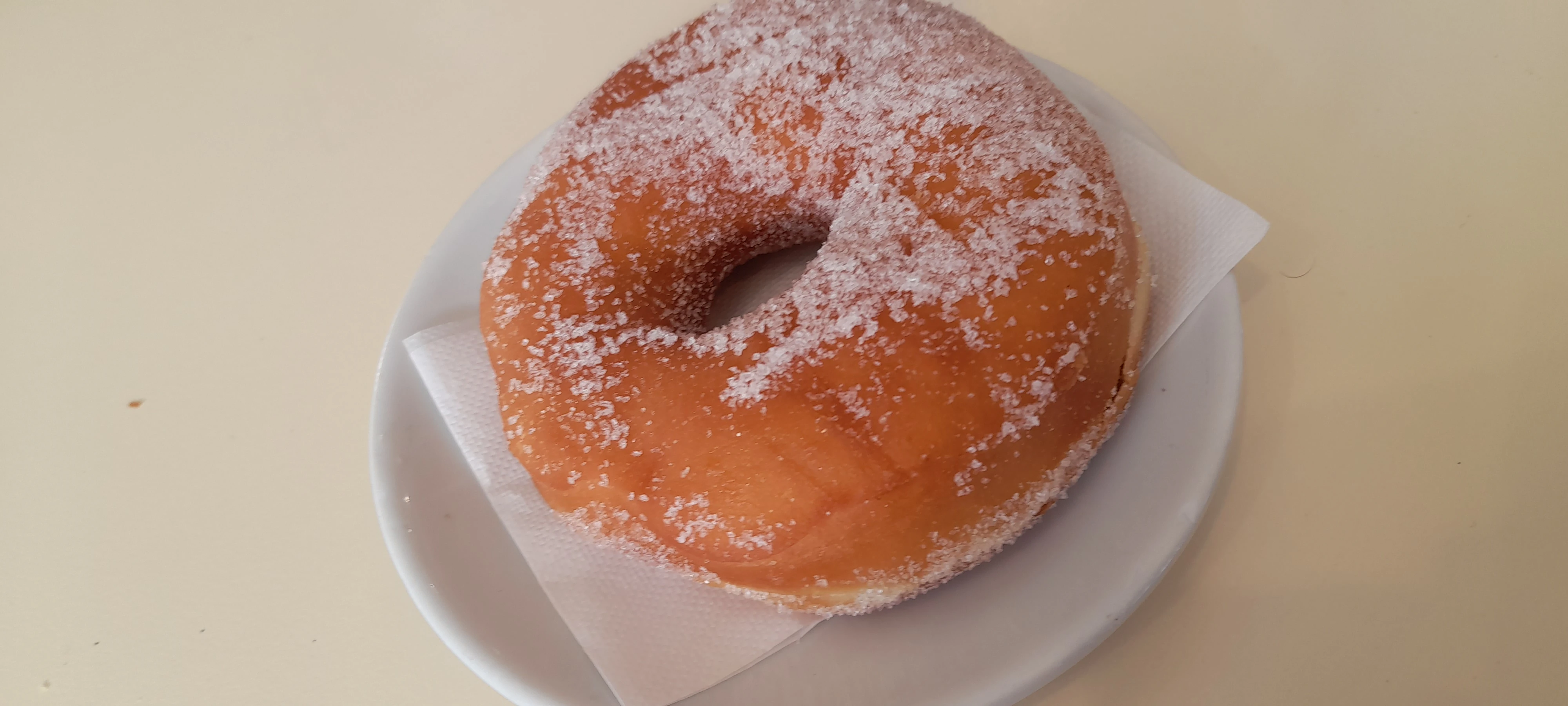 how i love when i put effort on a post it flops/sarc | Fandom