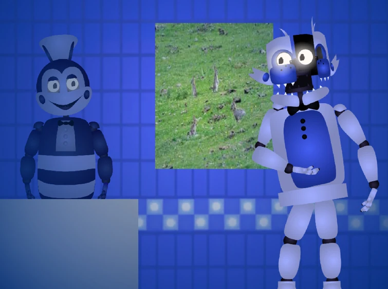 Discuss Everything About Jay's Media Wiki | Fandom