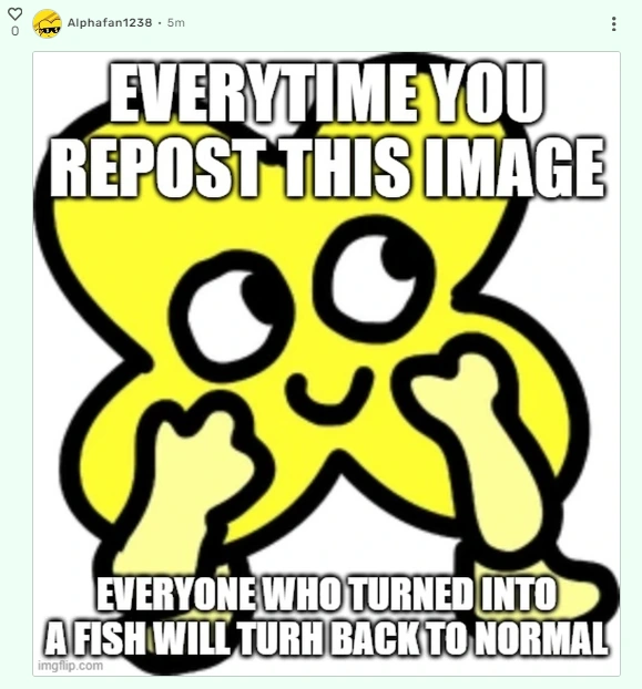 yippee doodle | Fandom