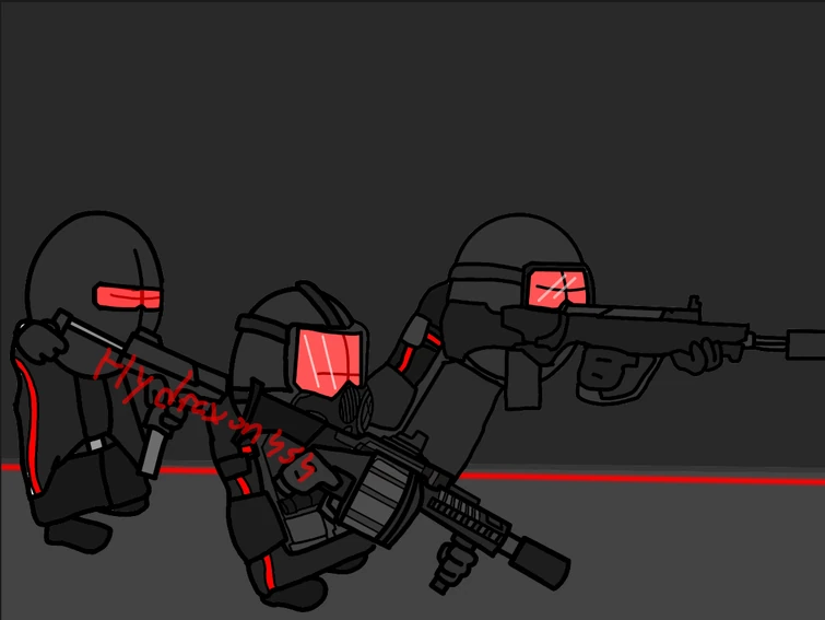 Nexus core real | Fandom