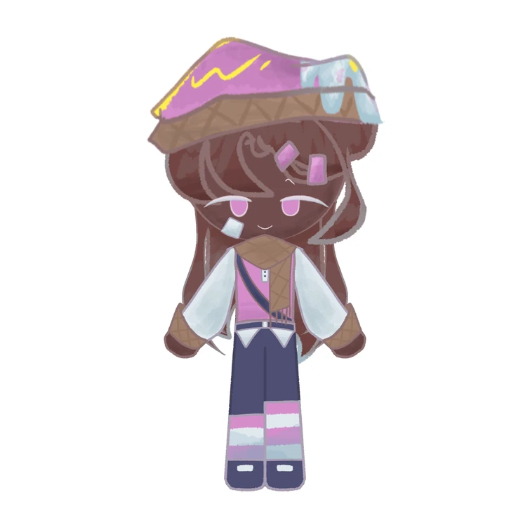 Discuss Everything About Block Tales Wiki | Fandom