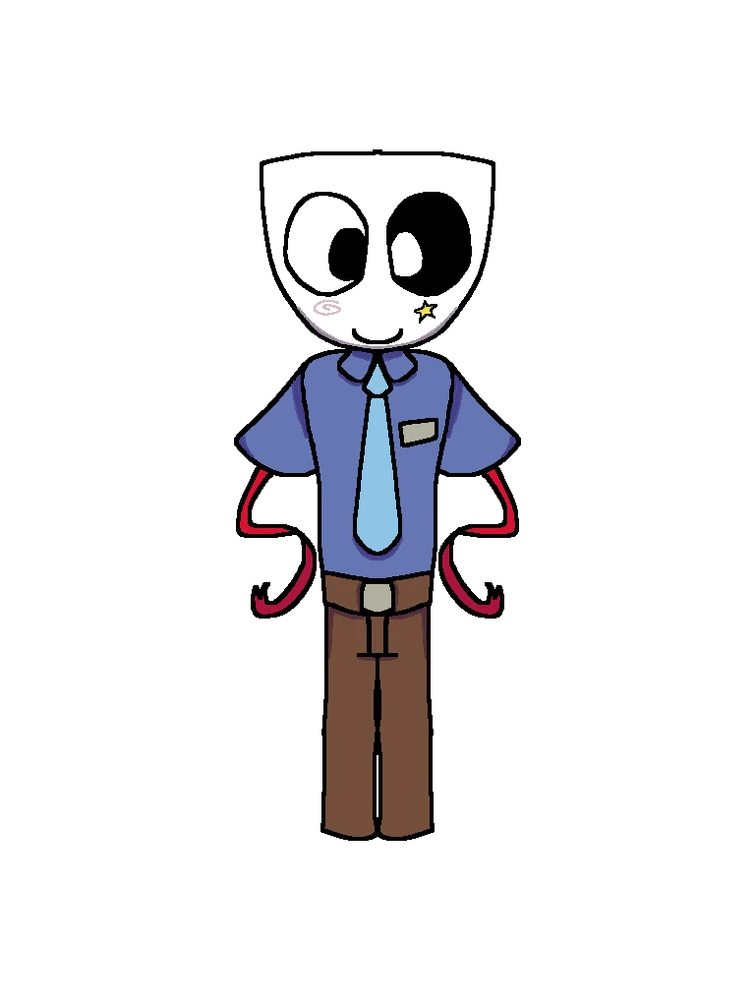 Gangle!1!!1!1 | Fandom