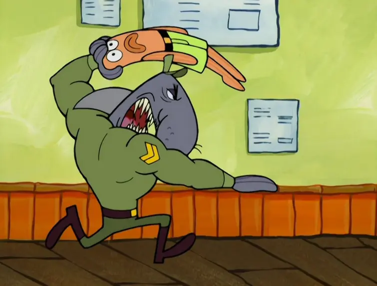 NO EATING IN MY CLASSROOM | Fandom