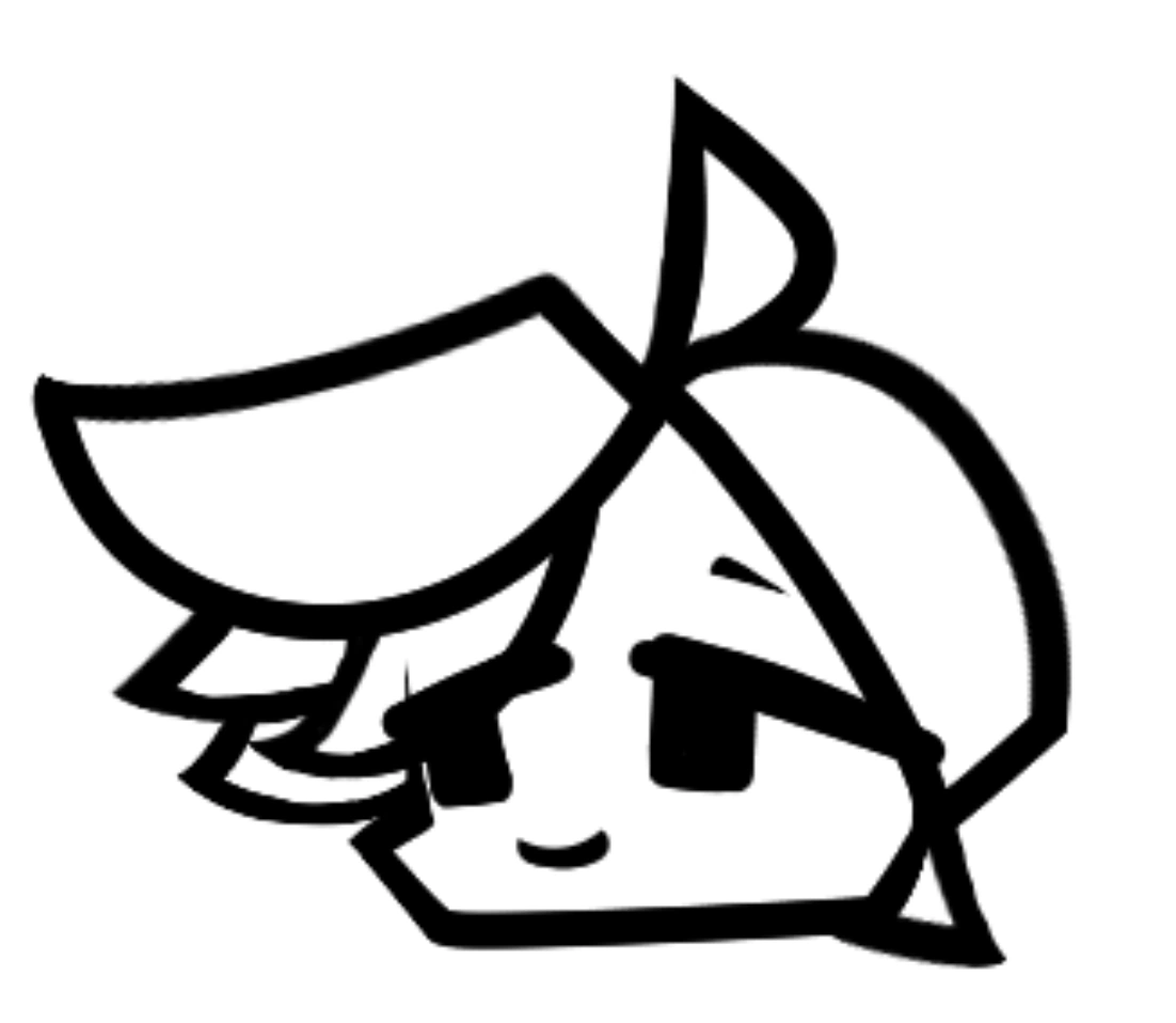 wowza wowza wowza!!!!!!!!!!!!!!!! herbus in fnf ...