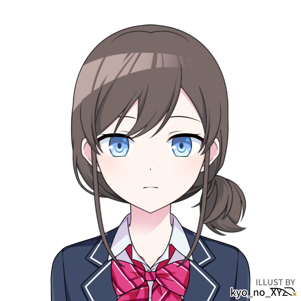 Actually, nevermind, I hope I am scaring you. | Fandom