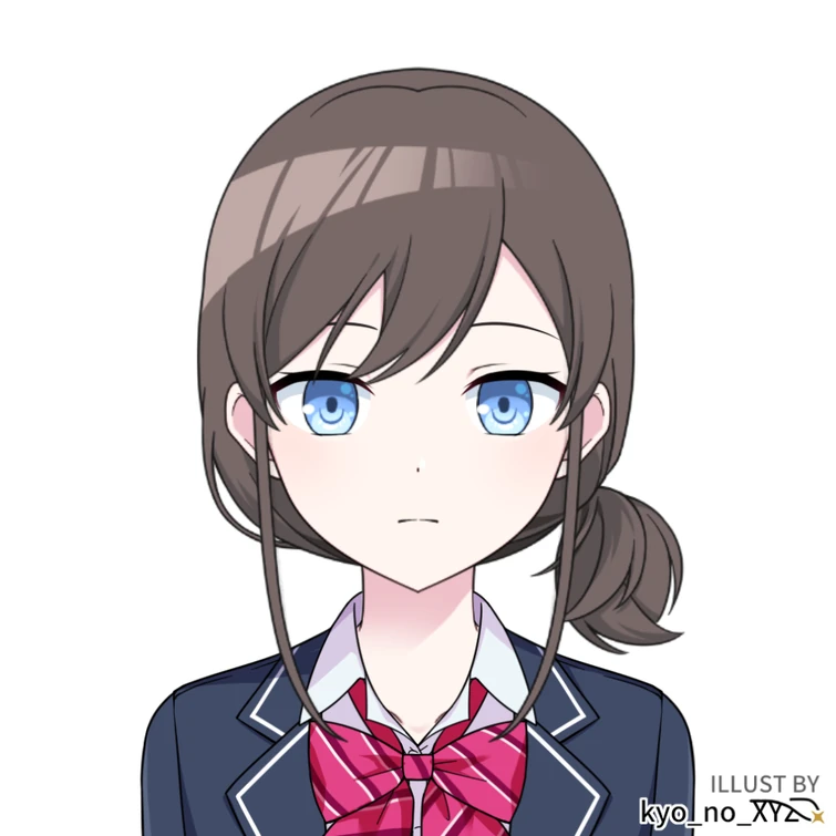 Actually, nevermind, I hope I am scaring you. | Fandom