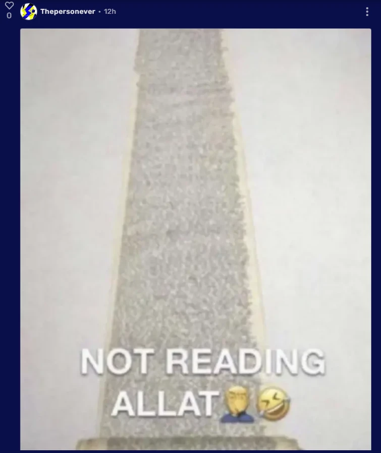 Out of Context BFDI Wikians #100 | Fandom