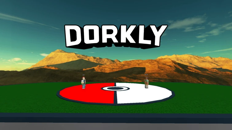 Discuss Everything About The Normal Series Wiki | Fandom