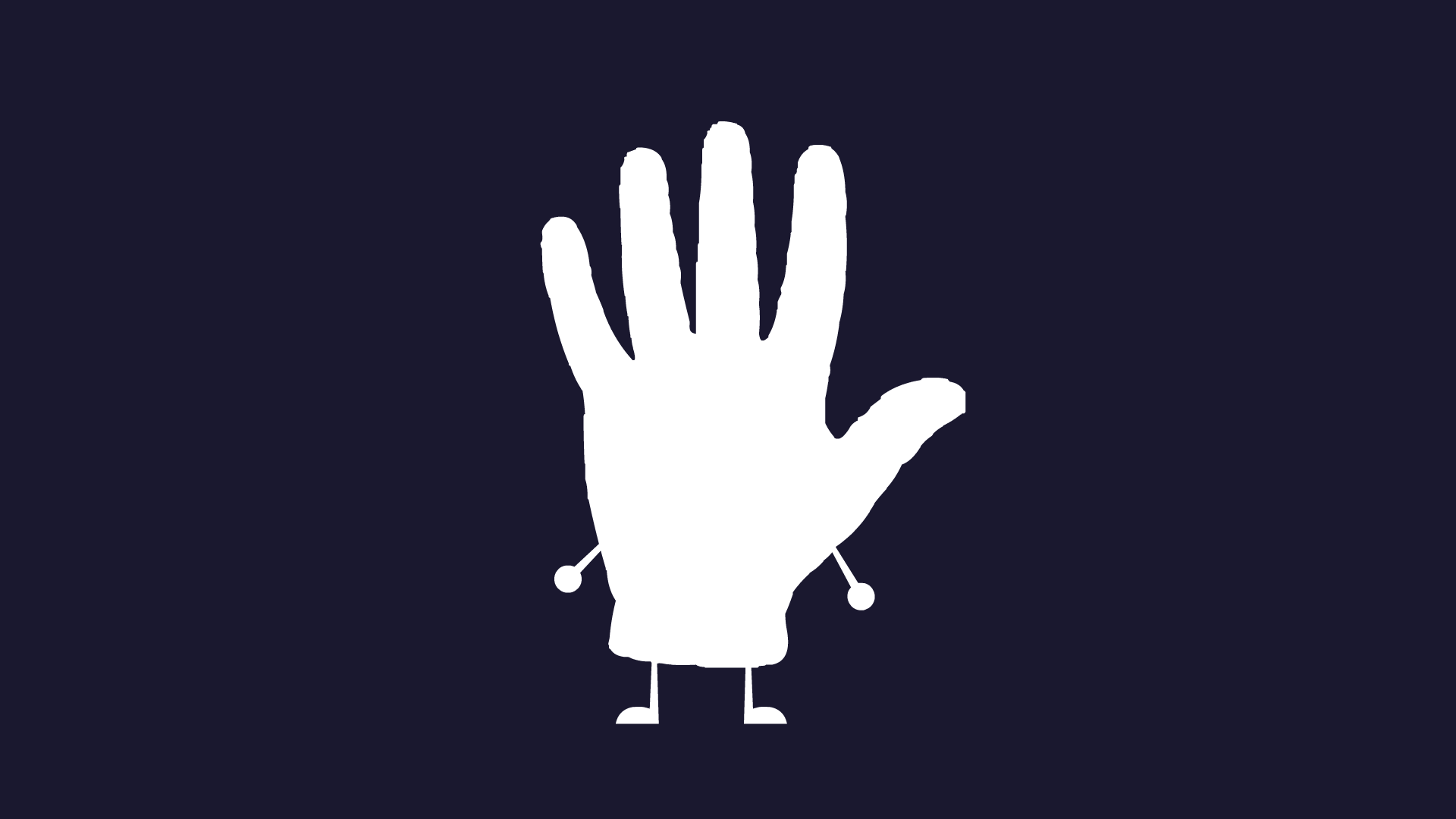 if this post gets 10 upvotes ill make a season 12 of Poorly Executed ...