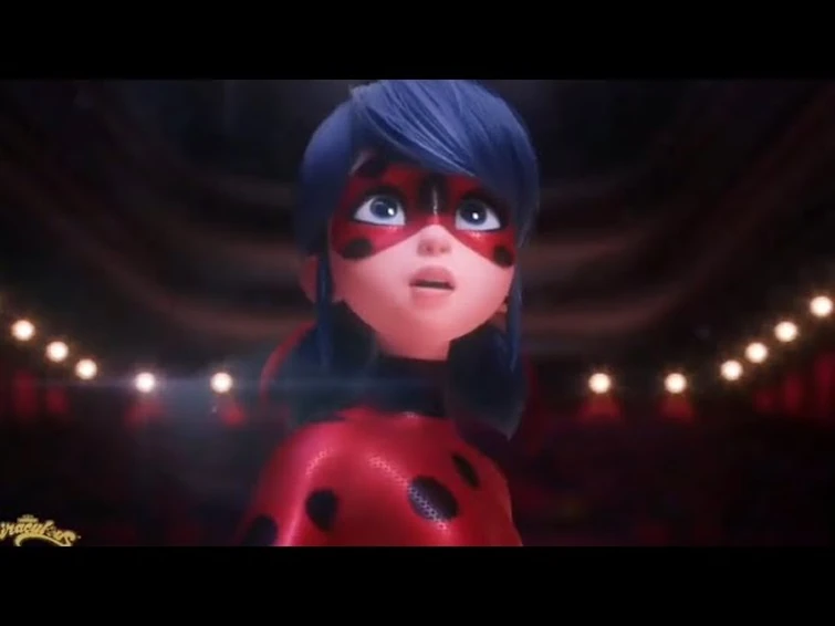 Awakening daily | Fandom