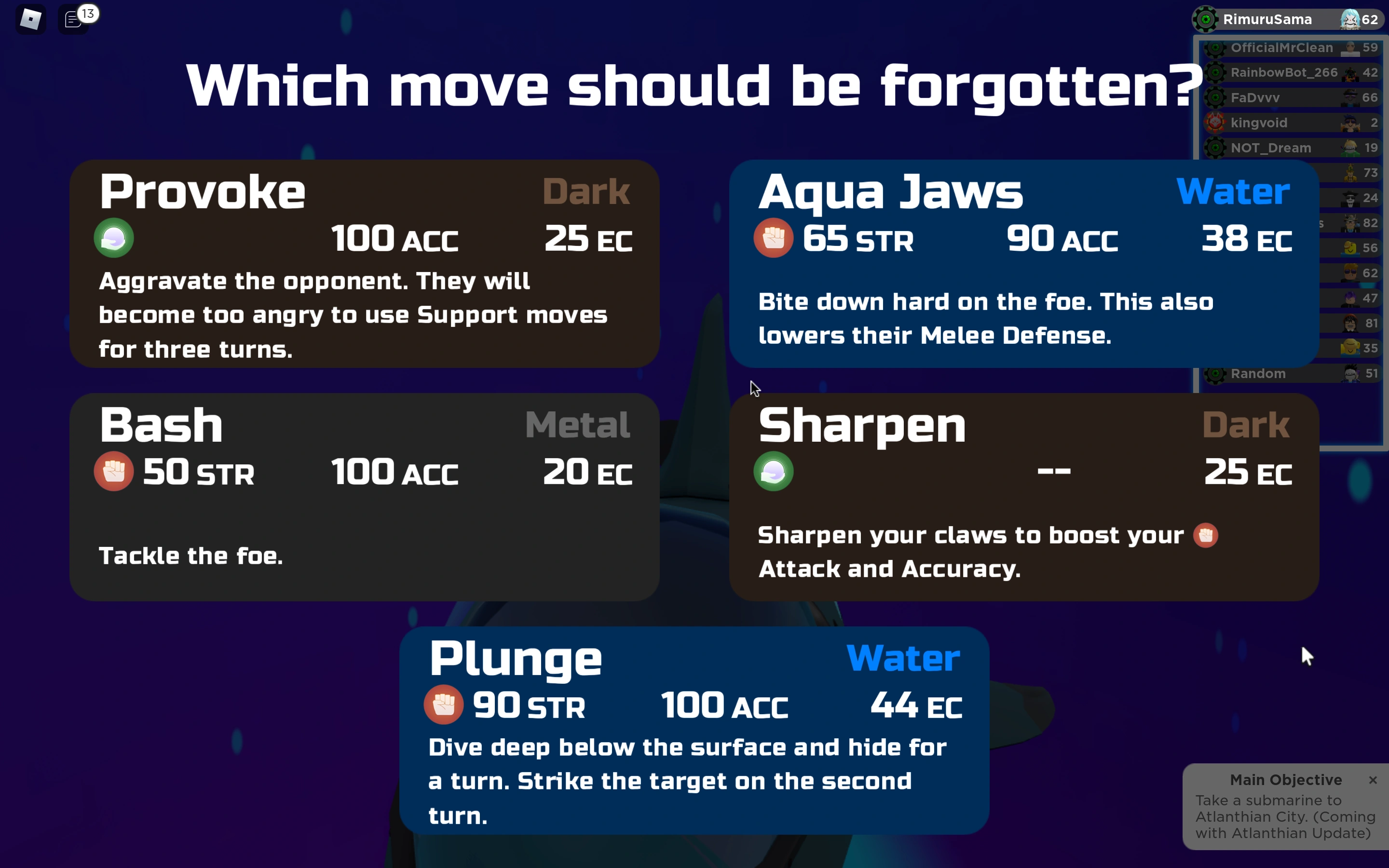 sharkpod's evolution: samarine | Fandom