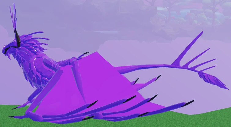 Discuss Everything About Dragon Adventures Wiki | Fandom