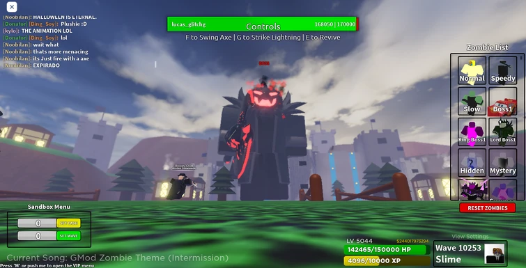 Discuss Everything About Tower Battles Battlefront Wiki | Fandom