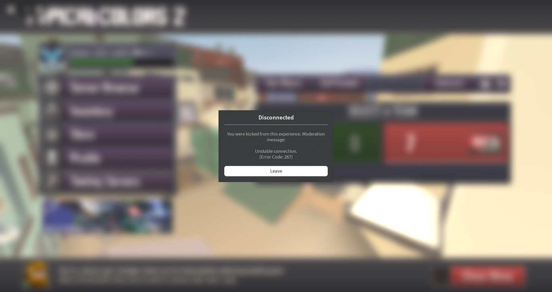 hi tc2 wiki people | Fandom