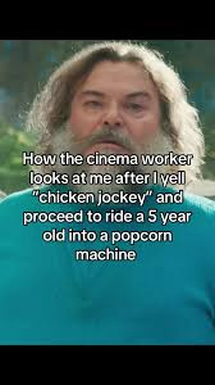 THE MINECRAFT MOVIE | Fandom