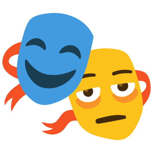 Rnd as an emoji | Fandom