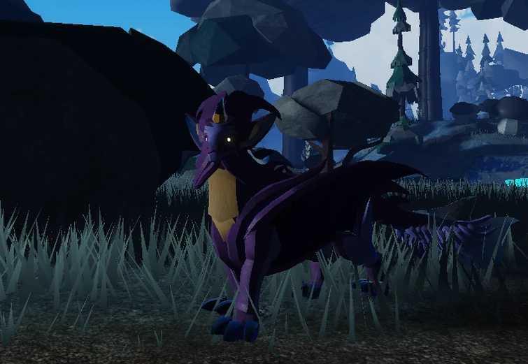 Show me your old cos screenshots | Fandom