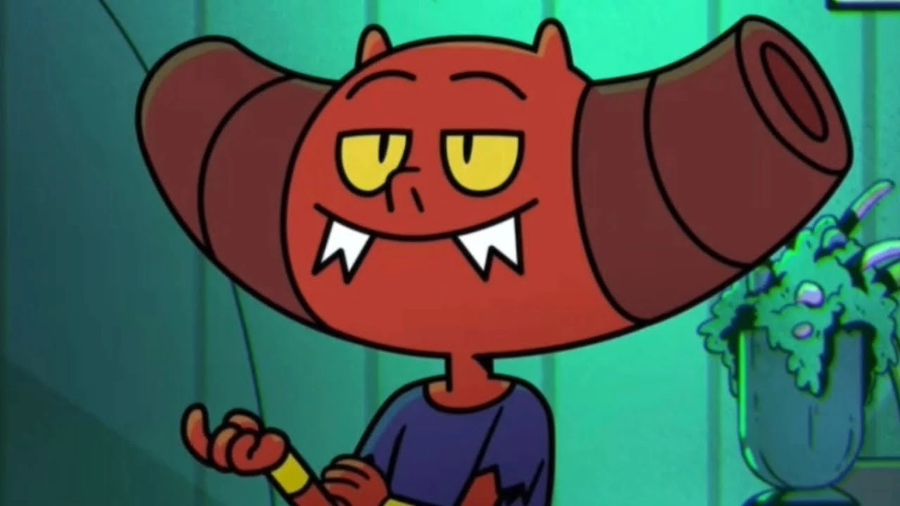 Park Paranormal: End Dead | Fandom