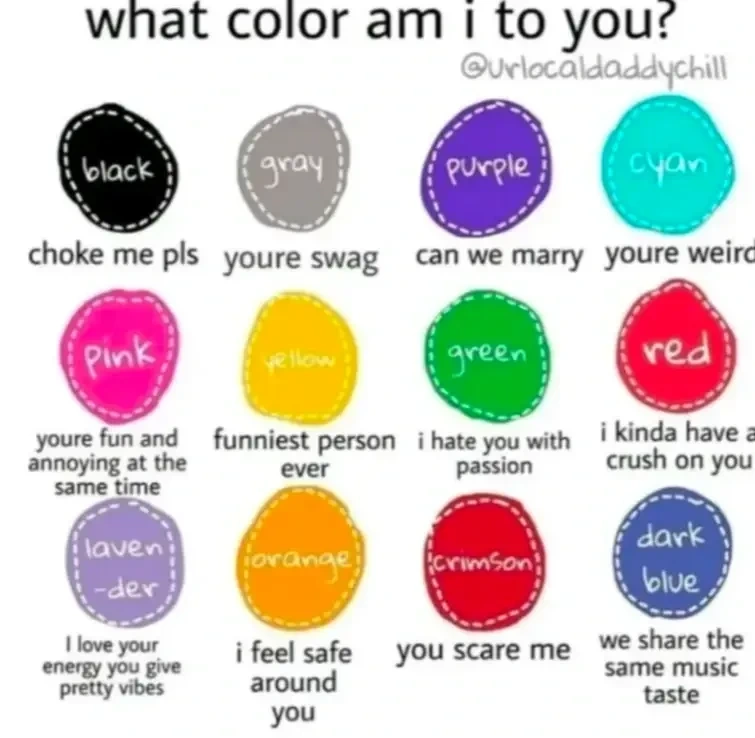 (found this on forsaken wiki) | Fandom