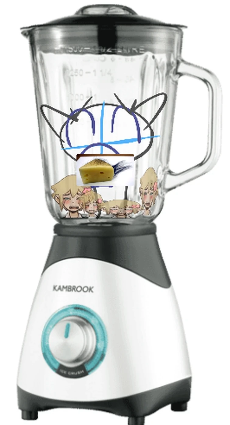 This wiki today: active then inactive then active then inactive | Fandom