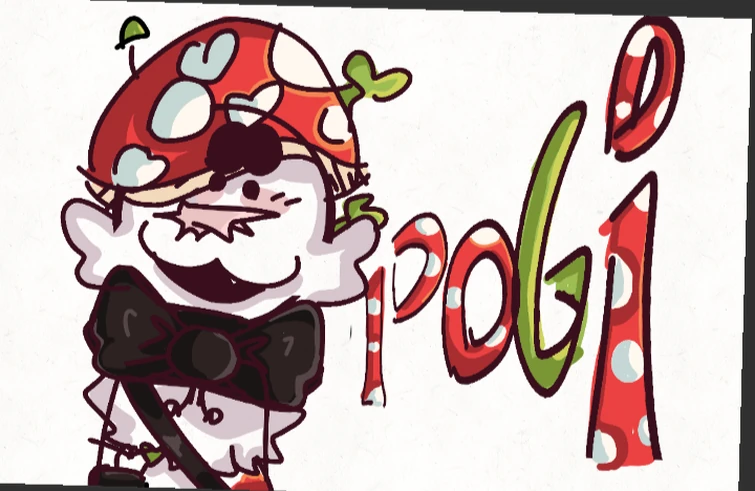 colby + pogi fanart | Fandom