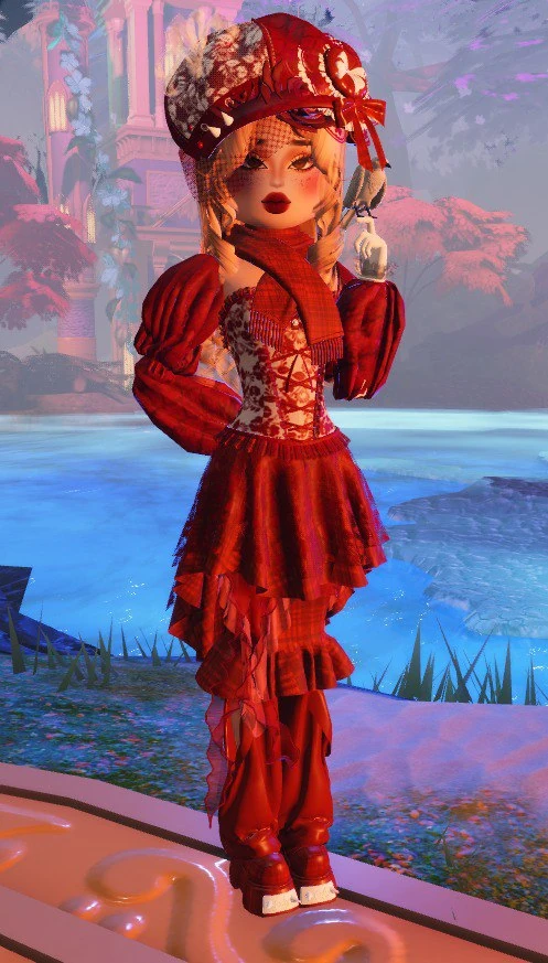 Styling themes | Fandom