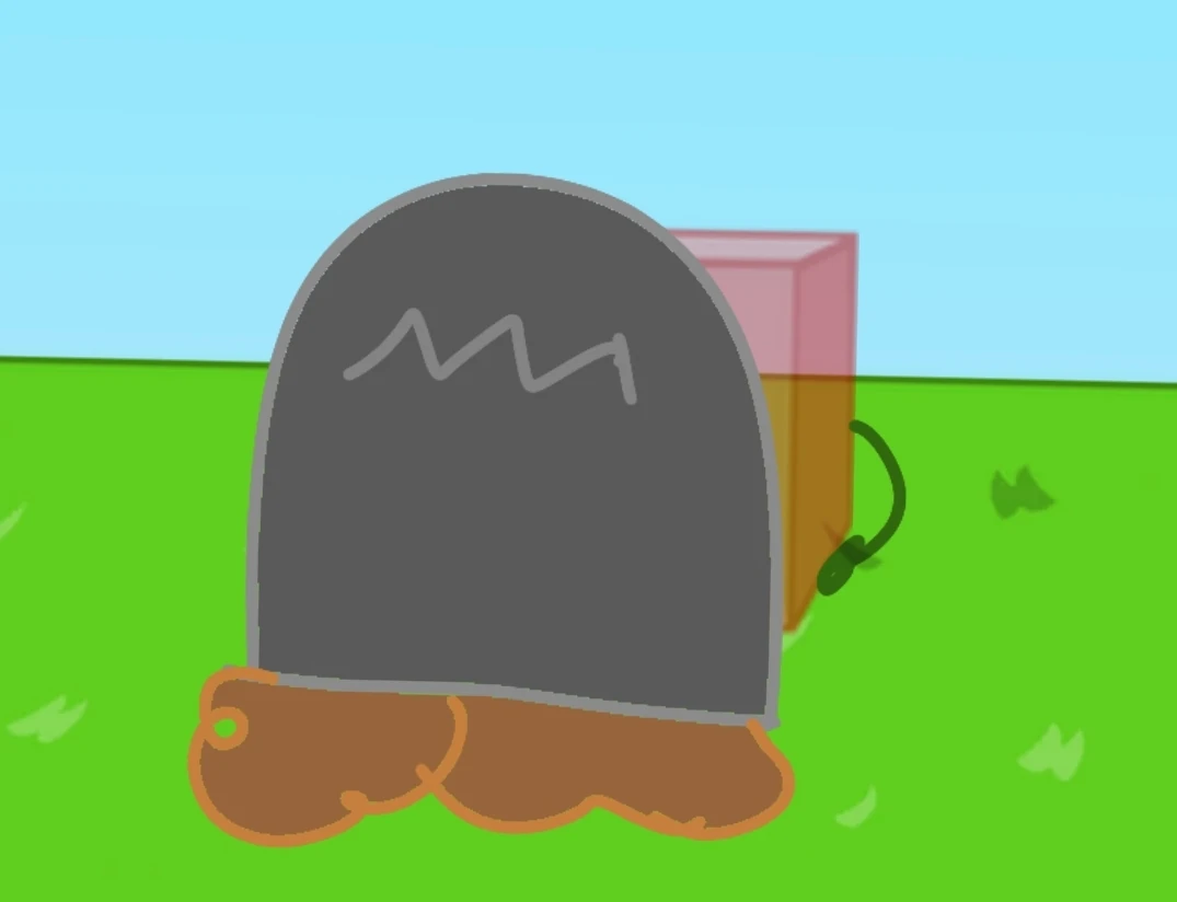 I'm making an bfdi animation rn | Fandom