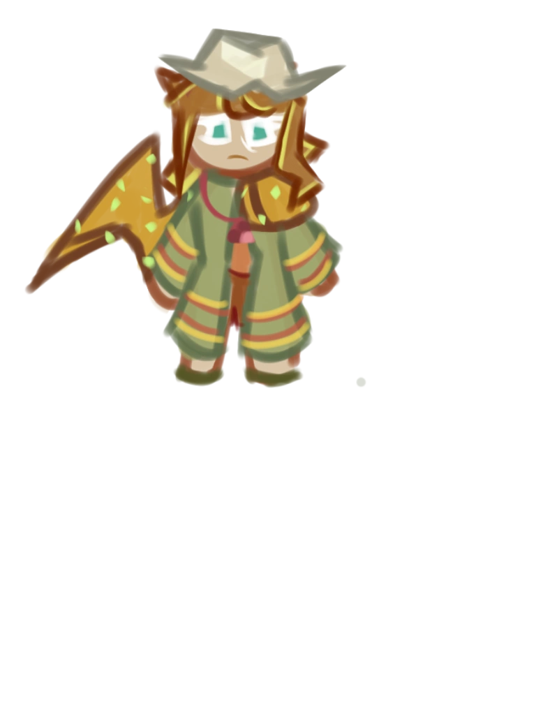 Help What Should I Name Him Fandom