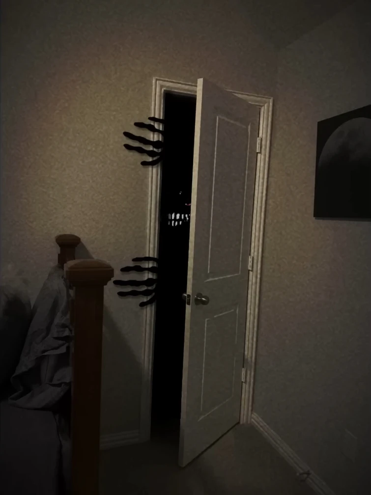 Discuss Everything About Doors Ideas Wiki | Fandom