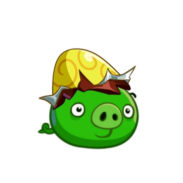 Best ChocoPig? | Fandom