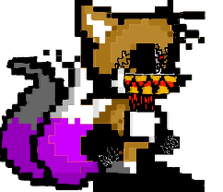 Discuss Everything About Funkipedia Mods Wiki | Fandom